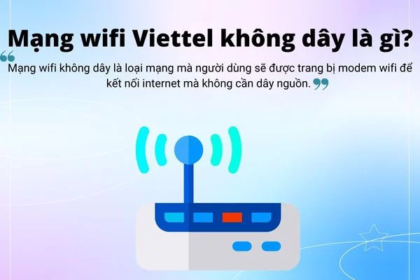 Dịch vụ lắp đặt áp dụng cho camera wifi không dây - iHome Life Việt Nam ...
