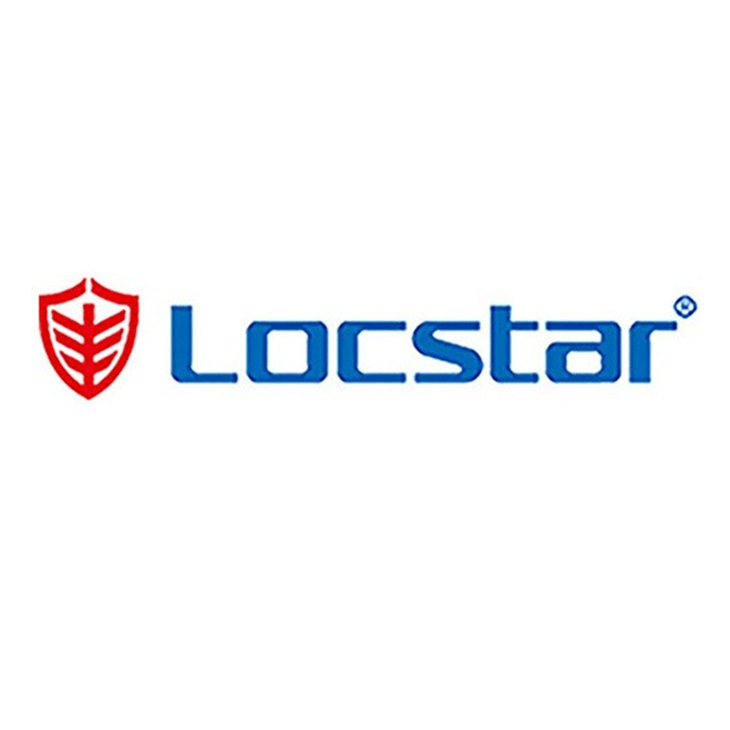 Locstar - iHome Life Việt Nam Phân Phối Thiết Bị Công Nghệ